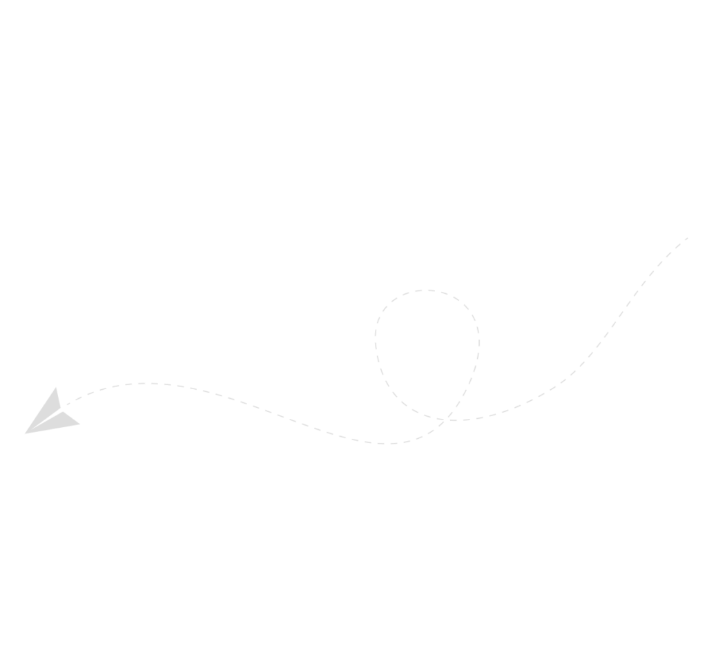 Aashima Translogistics - Simplifying Logistics, Maximizing Success